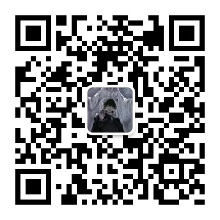 众生千秋 - 资源分享