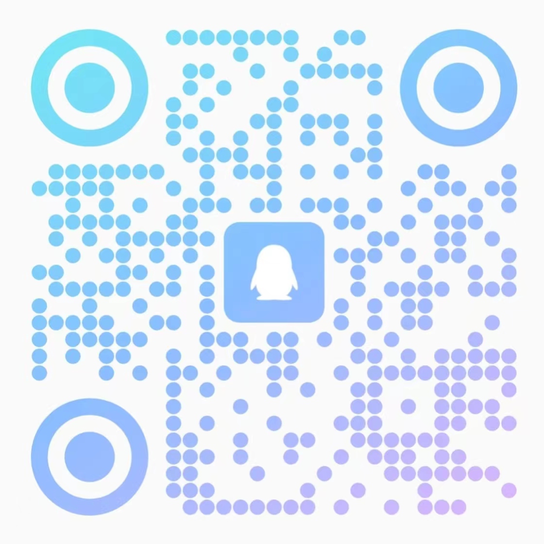 众生千秋 - 资源分享