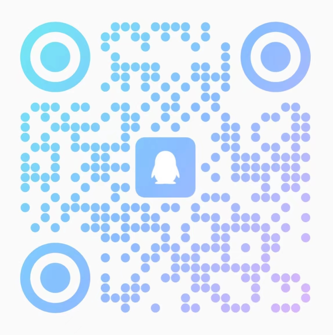 众生千秋 - 资源分享