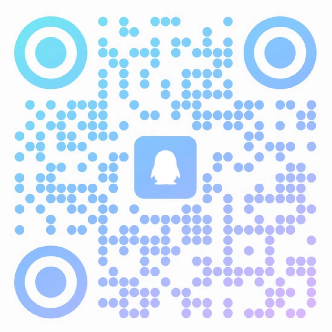 众生千秋 - 资源分享